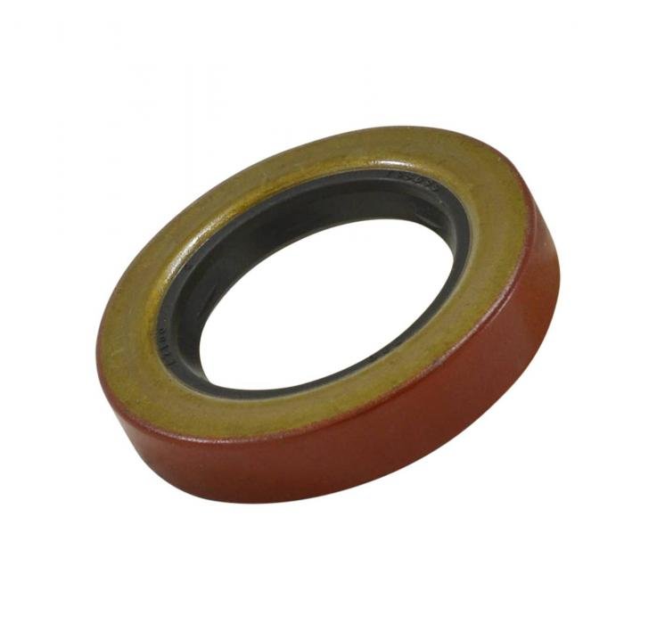 Rear Wheel Seal | Mustang Depot