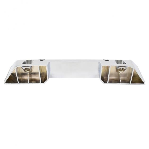ACP Arm Rest Base Standard Interior FM-BA002F | Mustang Depot