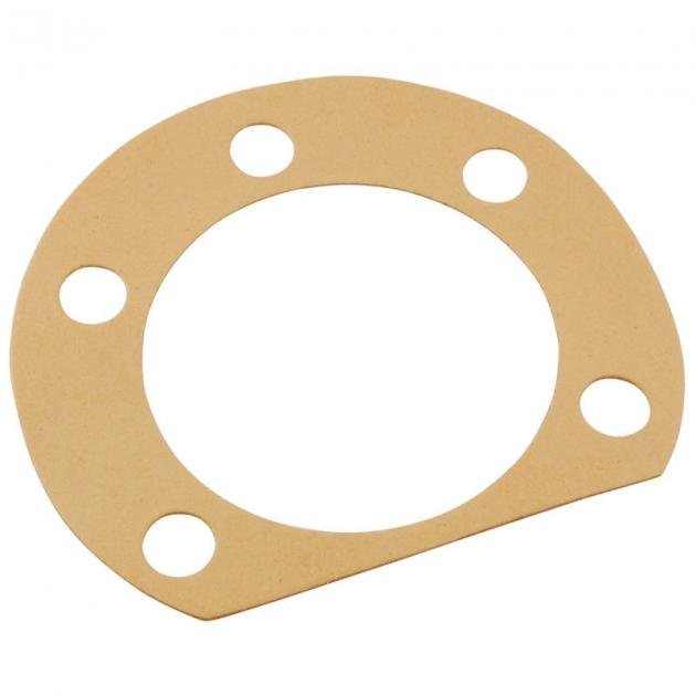 Dennis Carpenter Bearing Retainer Gasket - 1948-66 Ford Truck, 1949-64 ...