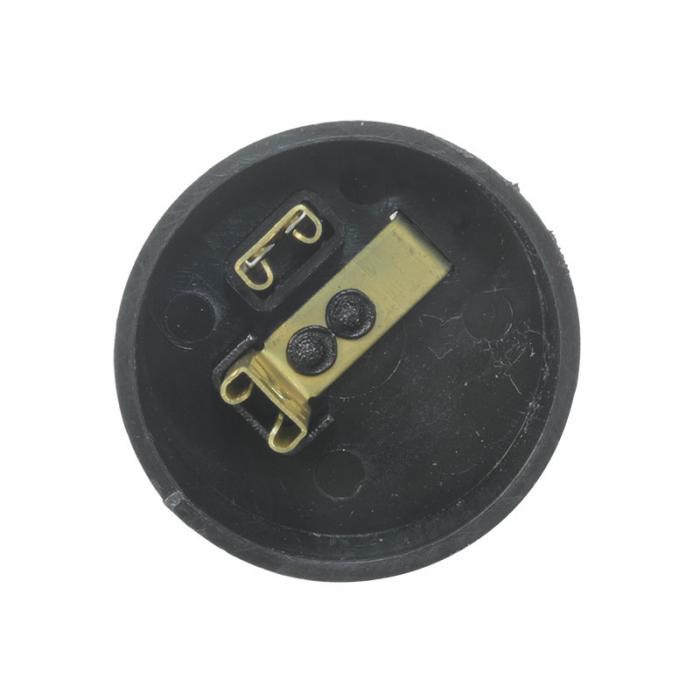 Dennis Carpenter Polarity Adapter/Reverser - 1956-96 Ford Truck, All ...