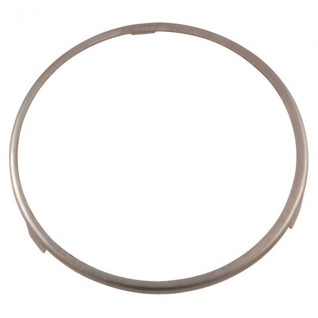 Dennis Carpenter Horn Button Retainer - 1963-64 Ford Car C3AZ-3649-S ...