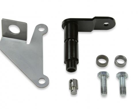 "cable support bracket" | Mustang Depot