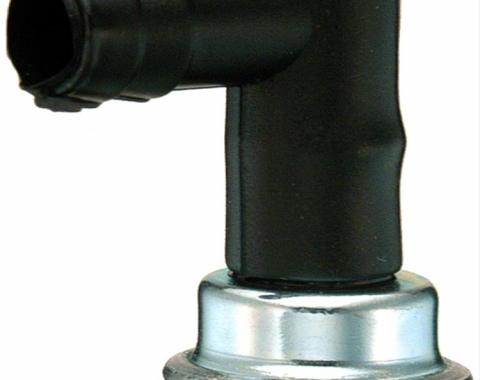 Import | Mustang Depot