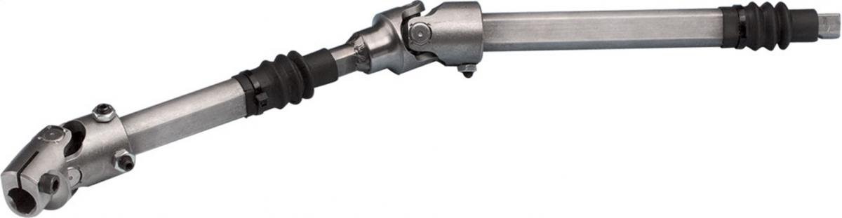 Borgeson Ford Mustang 1994-2004 Mustang Steering Shaft 000650 | Mustang ...