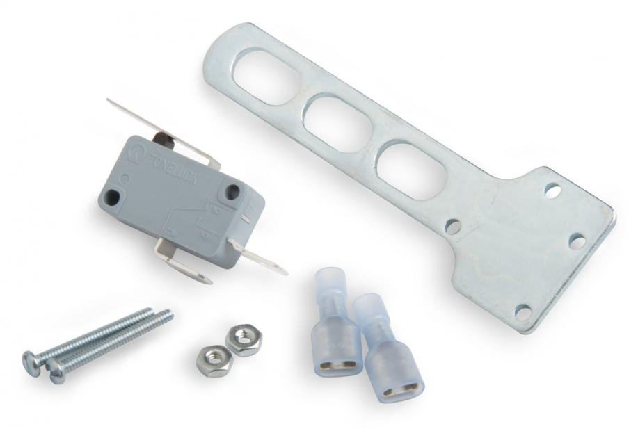 NOS Micro Switch 15640NOS | Mustang Depot