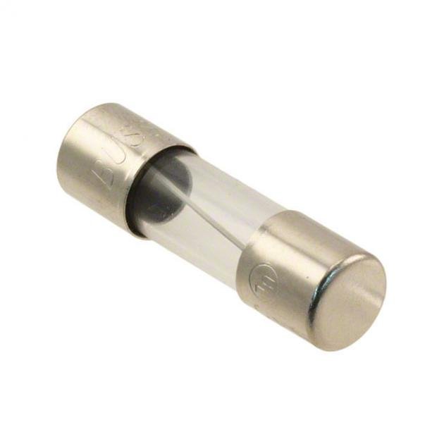 Fuse, SFE 9 Amp | Mustang Depot