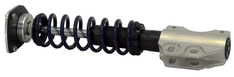 Ridetech 1979-1989 Ford Mustang HQ Series CoilOver Struts - Front ...