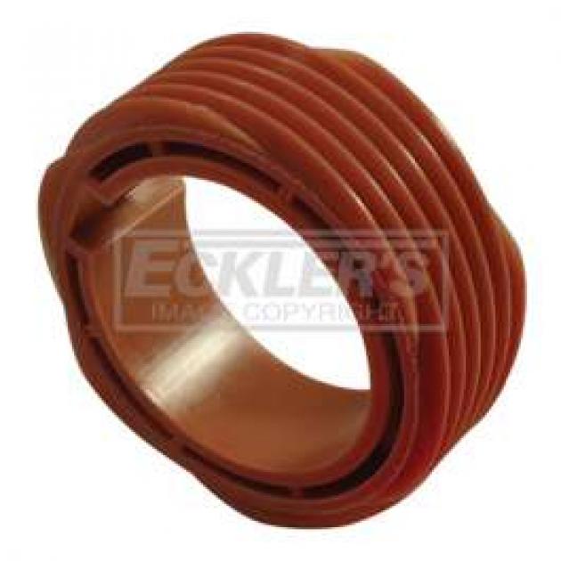 Speedometer Drive Gear - Pink - 6 Tooth - For 4 Speed Toploader ...