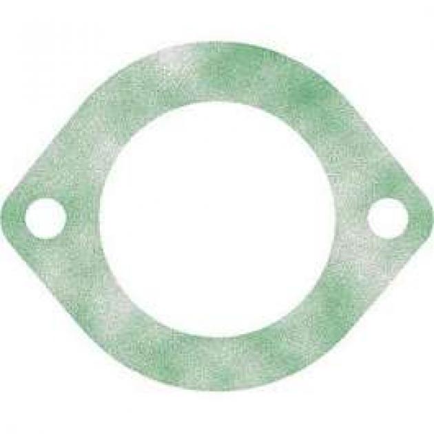 Cooling | Thermostat | Thermostat Housing Gasket | Mustang Depot