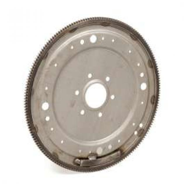 Flex Plate - 164 Teeth | Mustang Depot