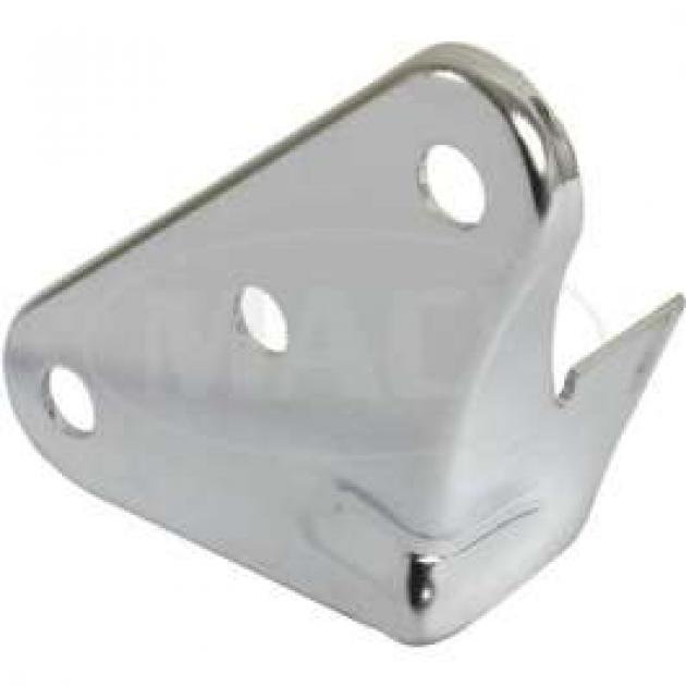 Ford Timing Pointer, 351C, Fairlane, Torino, Ranchero, Mustang, Montego ...