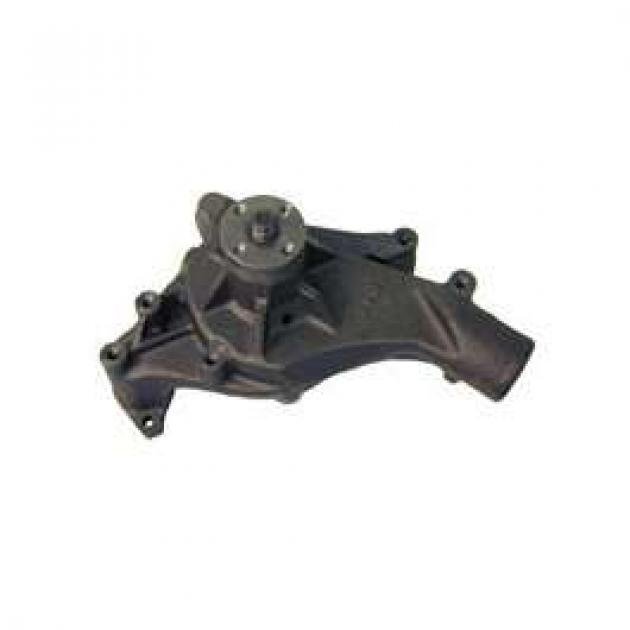 70/79 Torino/Ranchero 351c, M 400 Water Pump | Mustang Depot