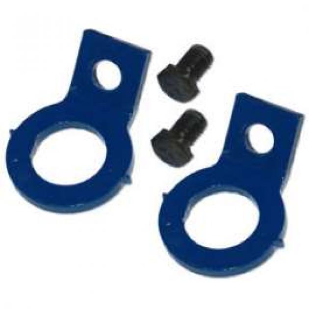 Engine Lift Hooks | Mustang Depot