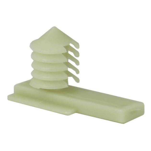 "throttle body wiring harness" | Mustang Depot