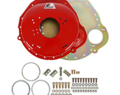 "hydraulic clutch adapter" | Mustang Depot