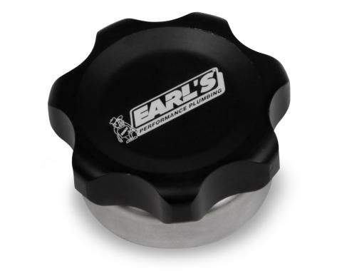 "fuel line fill valve" | Mustang Depot