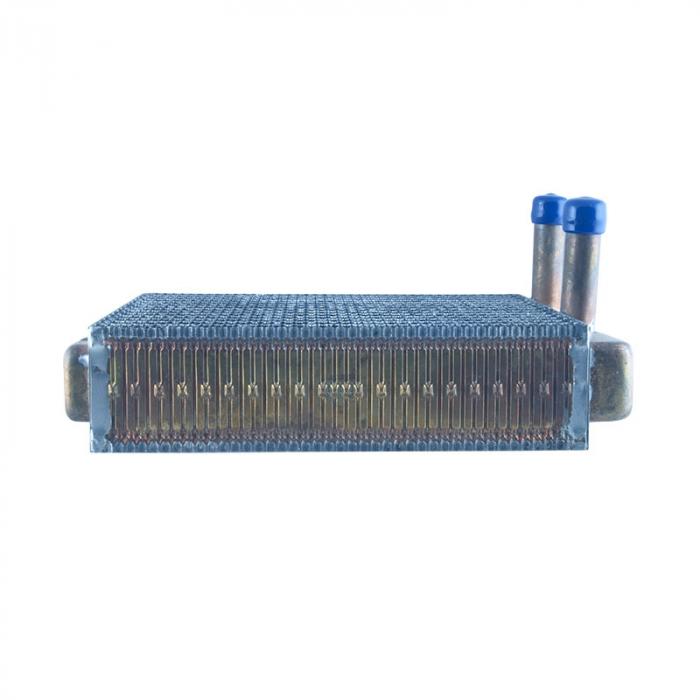 Dennis Carpenter Heater Core - 1960-65 Ford Car, 1973-79 Ford Truck ...