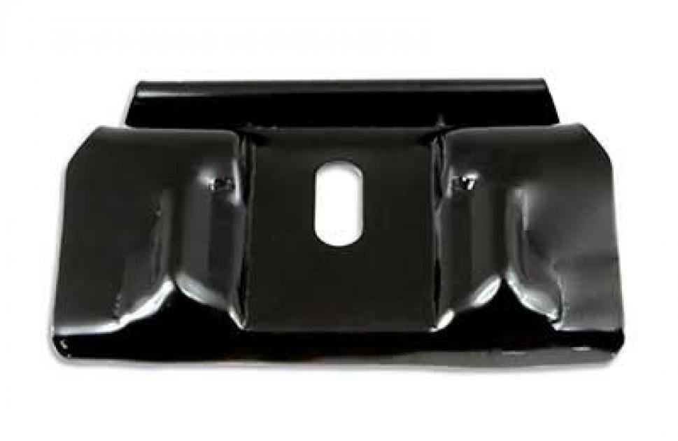 OER 1964-66 Mustang, 60-65 Falcon, Comet, Battery Retaining Clamp, with ...